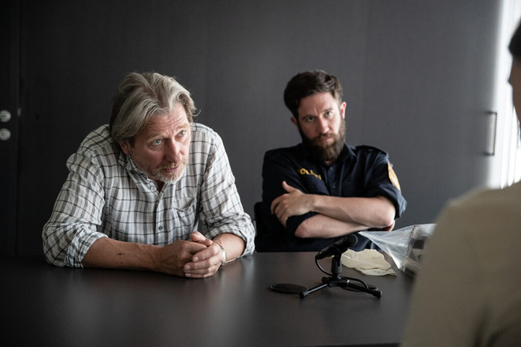 Die Toten von Salzburg – Schattenspiel | Film-Rezensionen.de