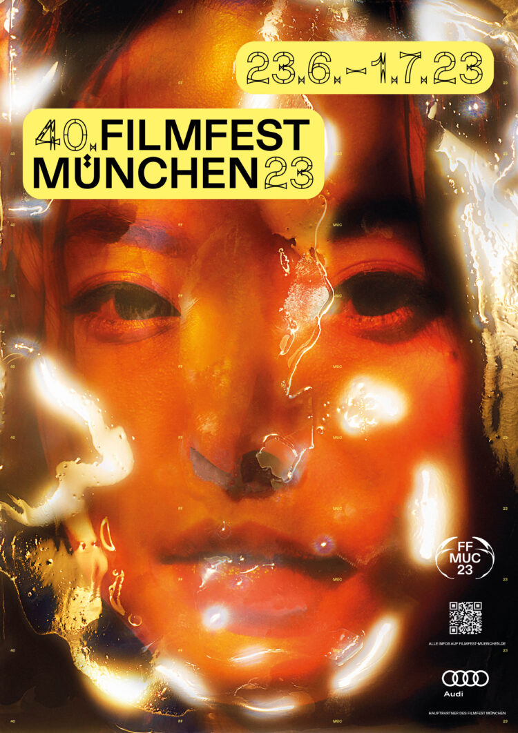 Filmfest München (2023) | Film-Rezensionen.de