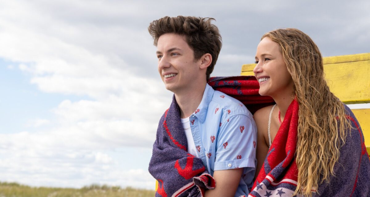 Causeway | Film-Rezensionen.de