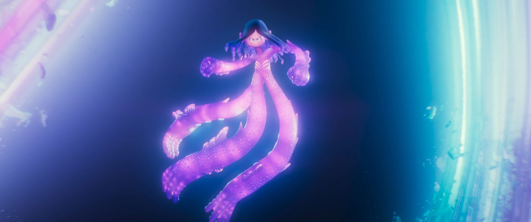 Ruby taucht ab | Film-Rezensionen.de