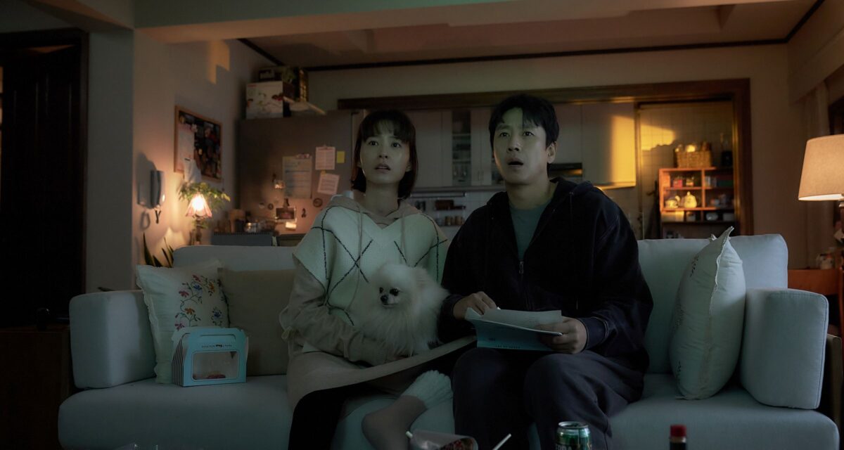 Sleep | Film-Rezensionen.de