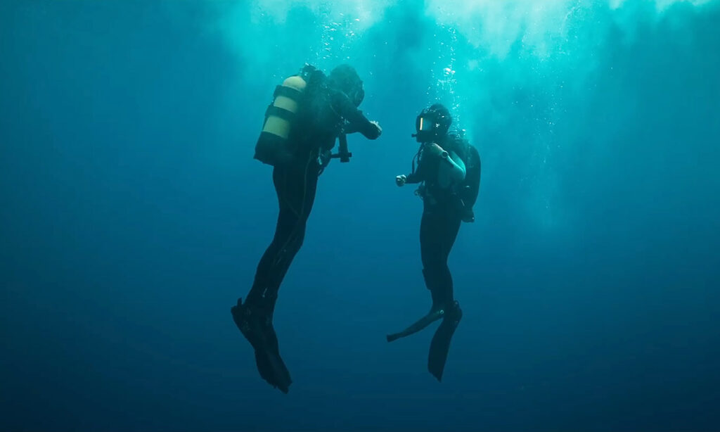 Maximilian Erlenwein [Interview] | Film-Rezensionen.de