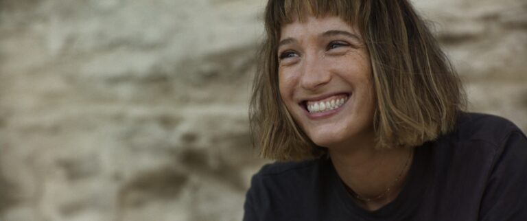 The Dive Szene 6 | Film-Rezensionen.de