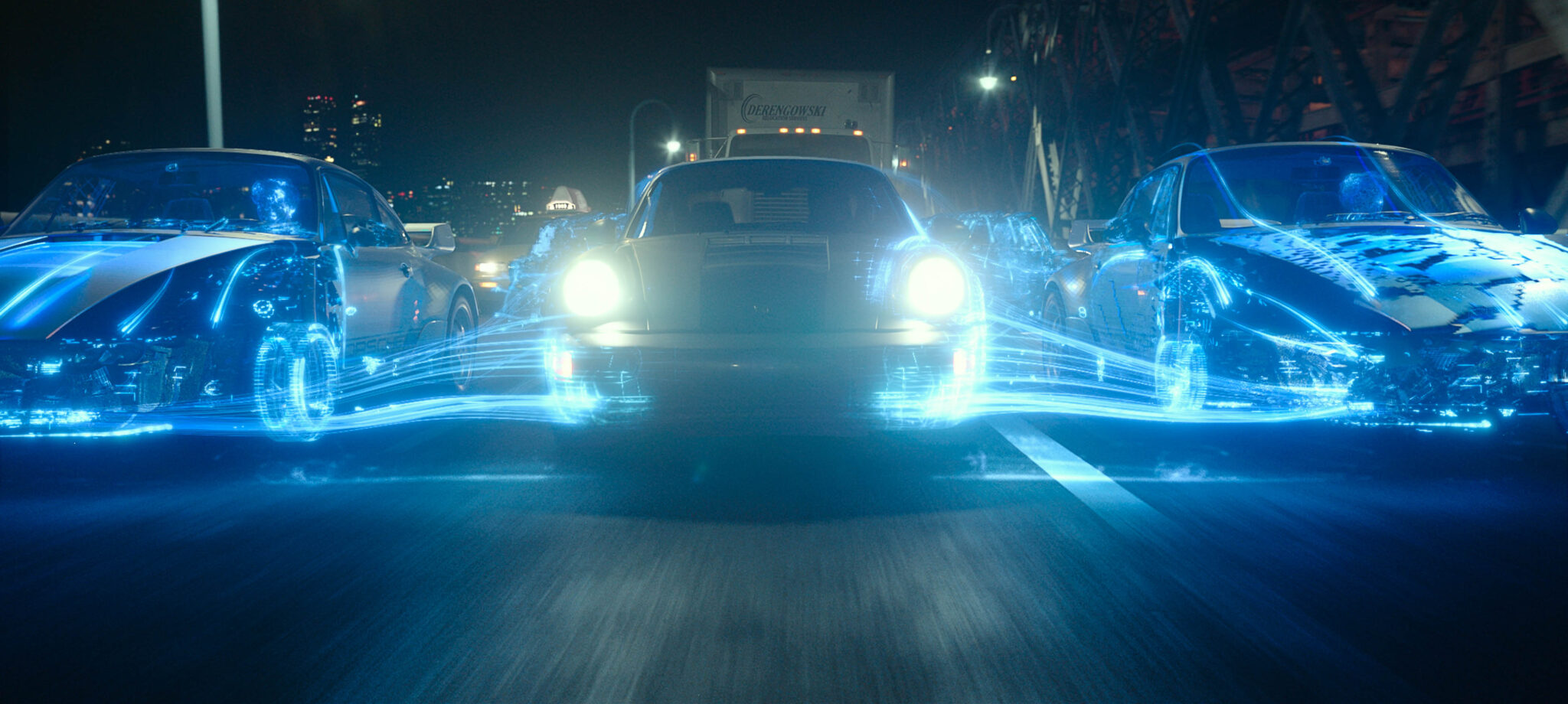 Transformers Aufstieg der Bestien | Film-Rezensionen.de