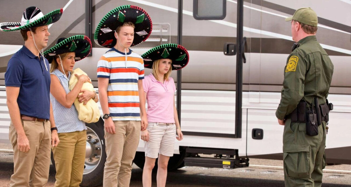 Midsommar | Film-Rezensionen.de