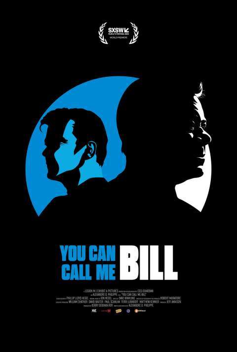 You Can Call Me Bill | Film-Rezensionen.de