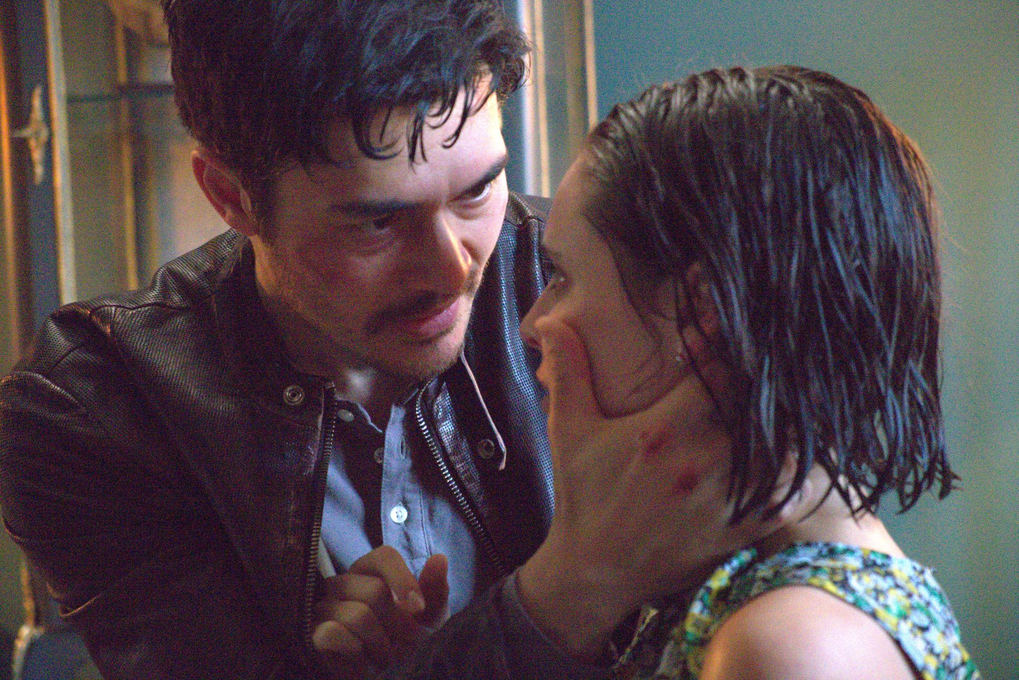 Assassin Club | Film-Rezensionen.de