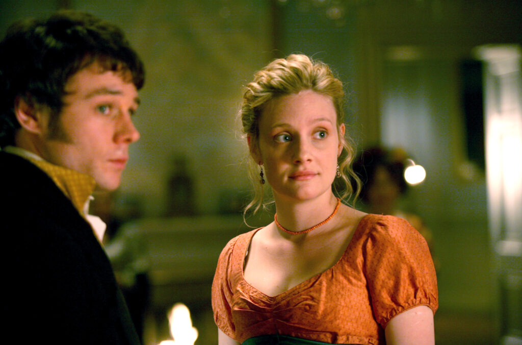 Emma (2009) | Film-Rezensionen.de