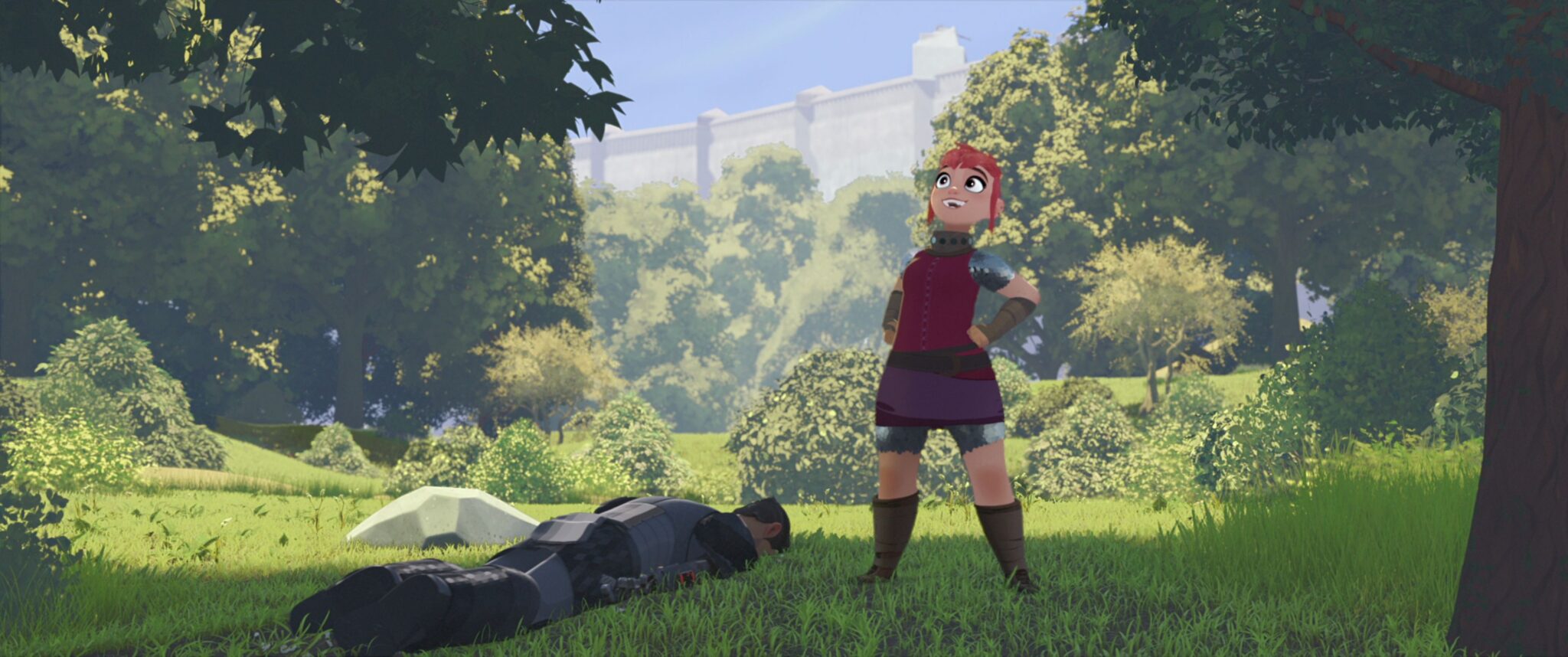 nimona-film-rezensionen-de