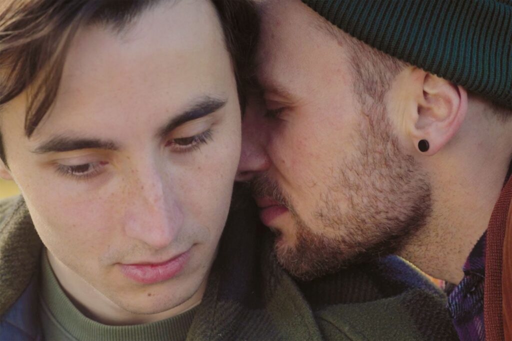 Elefant | Film-Rezensionen.de