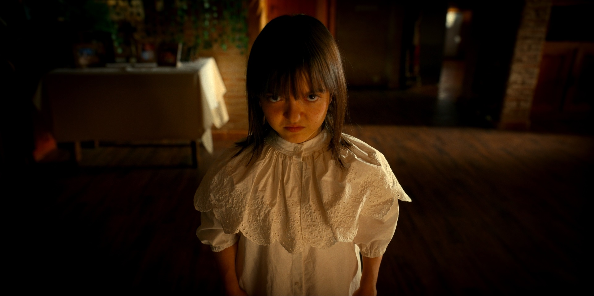 Everyone Will Burn | Film-Rezensionen.de