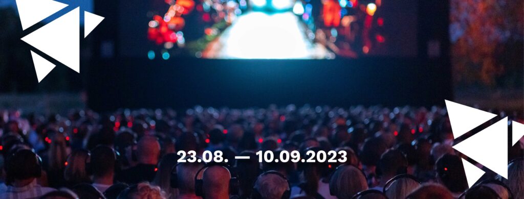 Festival des deutschen Films (2023) | Film-Rezensionen.de