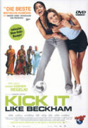 Kick It Like Beckham | Film-Rezensionen.de