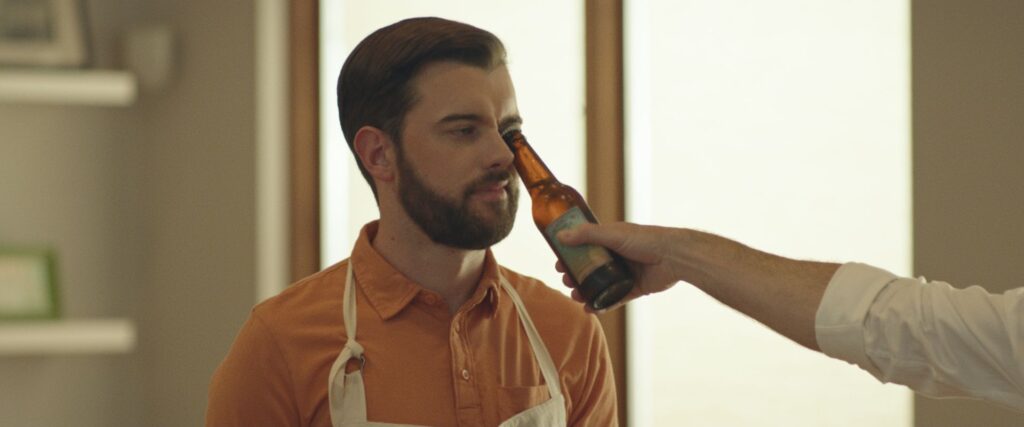 Robots (2023) | Film-Rezensionen.de