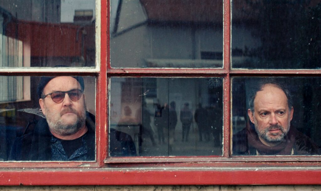 Making Of | Film-Rezensionen.de