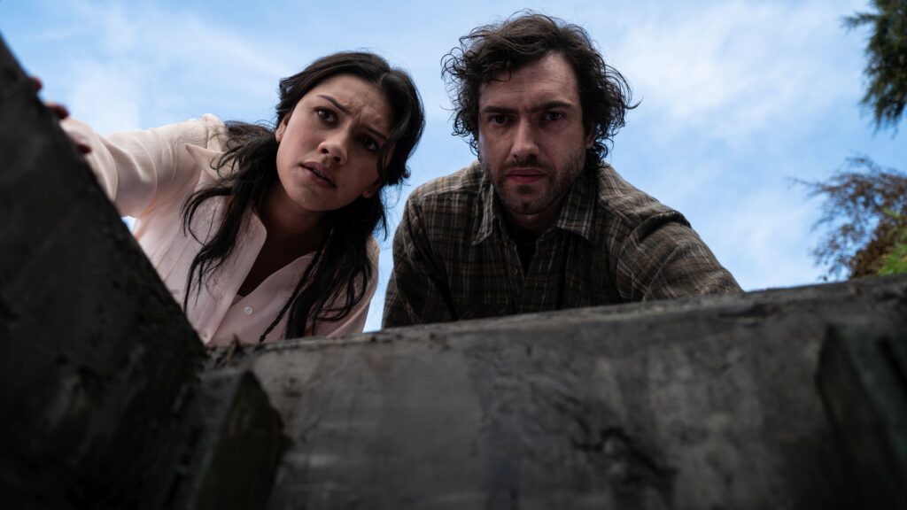 The Tank | Film-Rezensionen.de