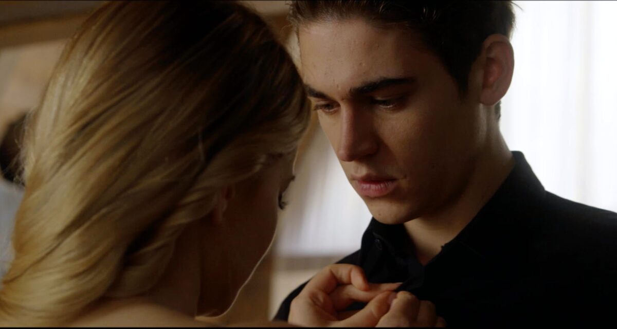 After Everything | Film-Rezensionen.de