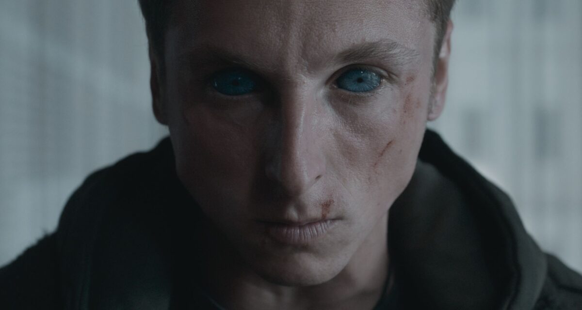 Awareness – Die Realität ist eine Illusion | Film-Rezensionen.de