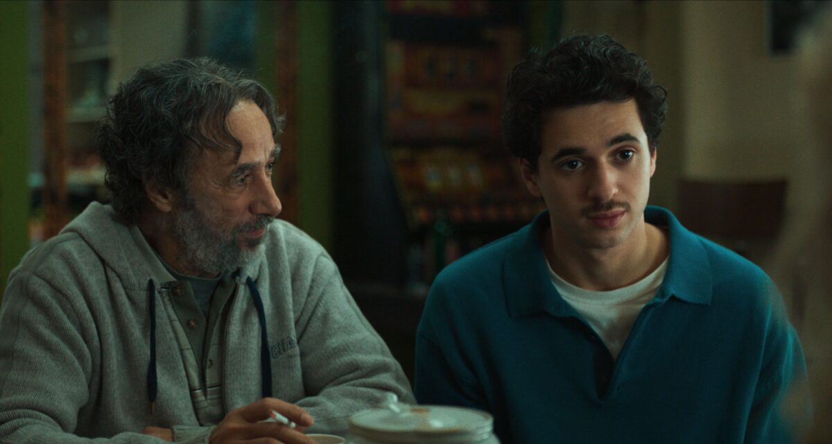 The Kitchen | Film-Rezensionen.de