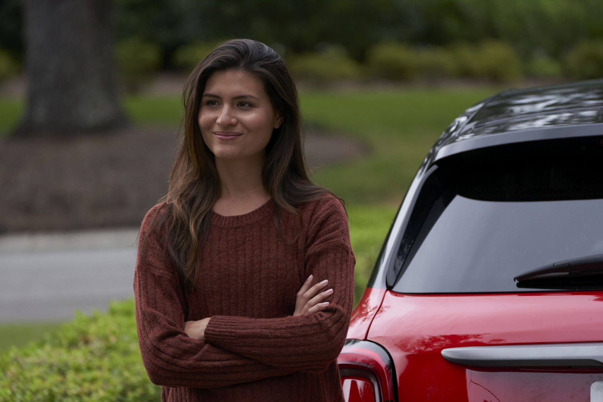 Emmas Herz | Film-Rezensionen.de