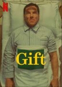 Gift | Film-Rezensionen.de