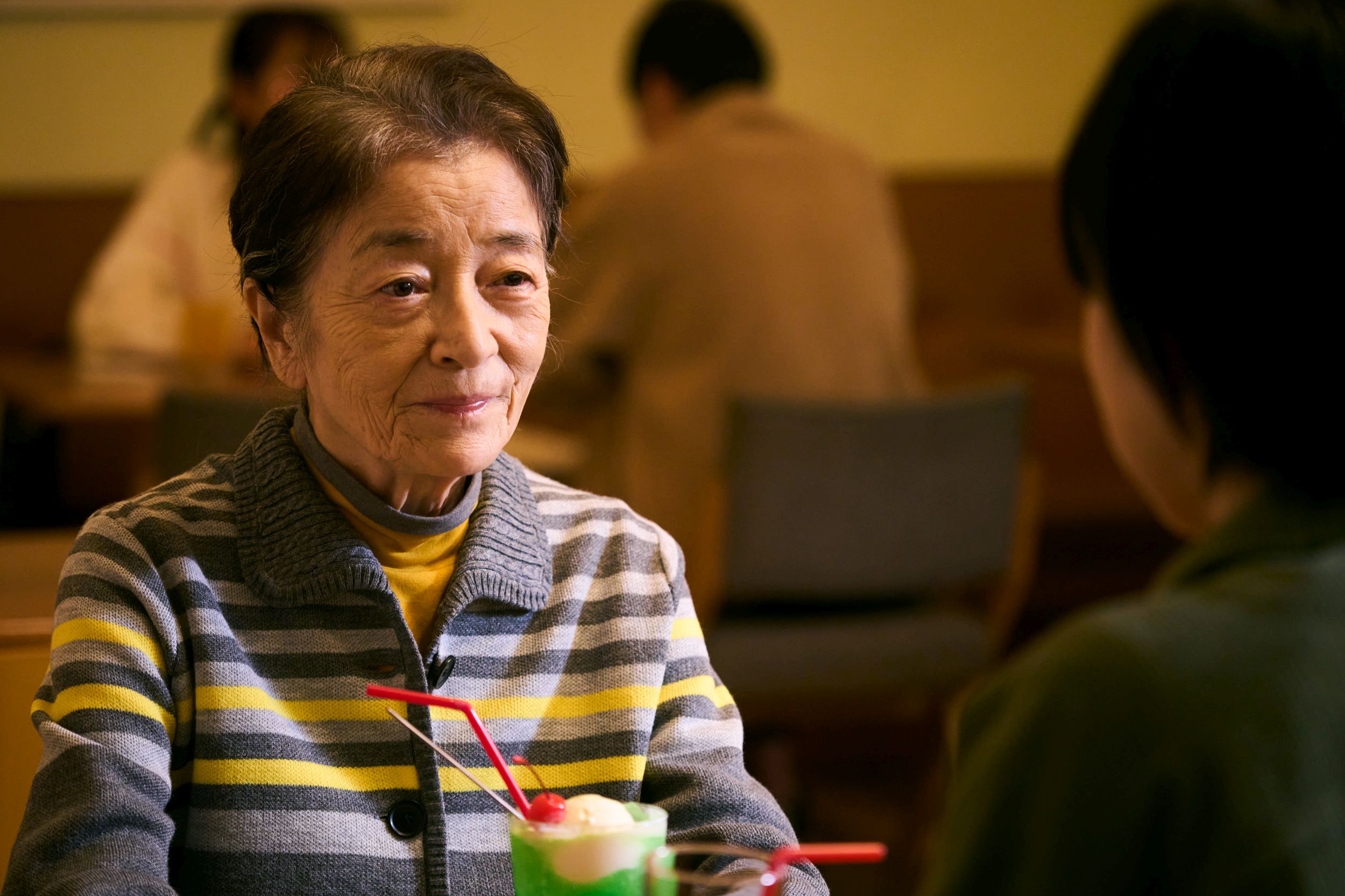 Plan 75 Frontpage | Film-Rezensionen.de