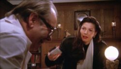 Scanners Szene 2 | Film-Rezensionen.de