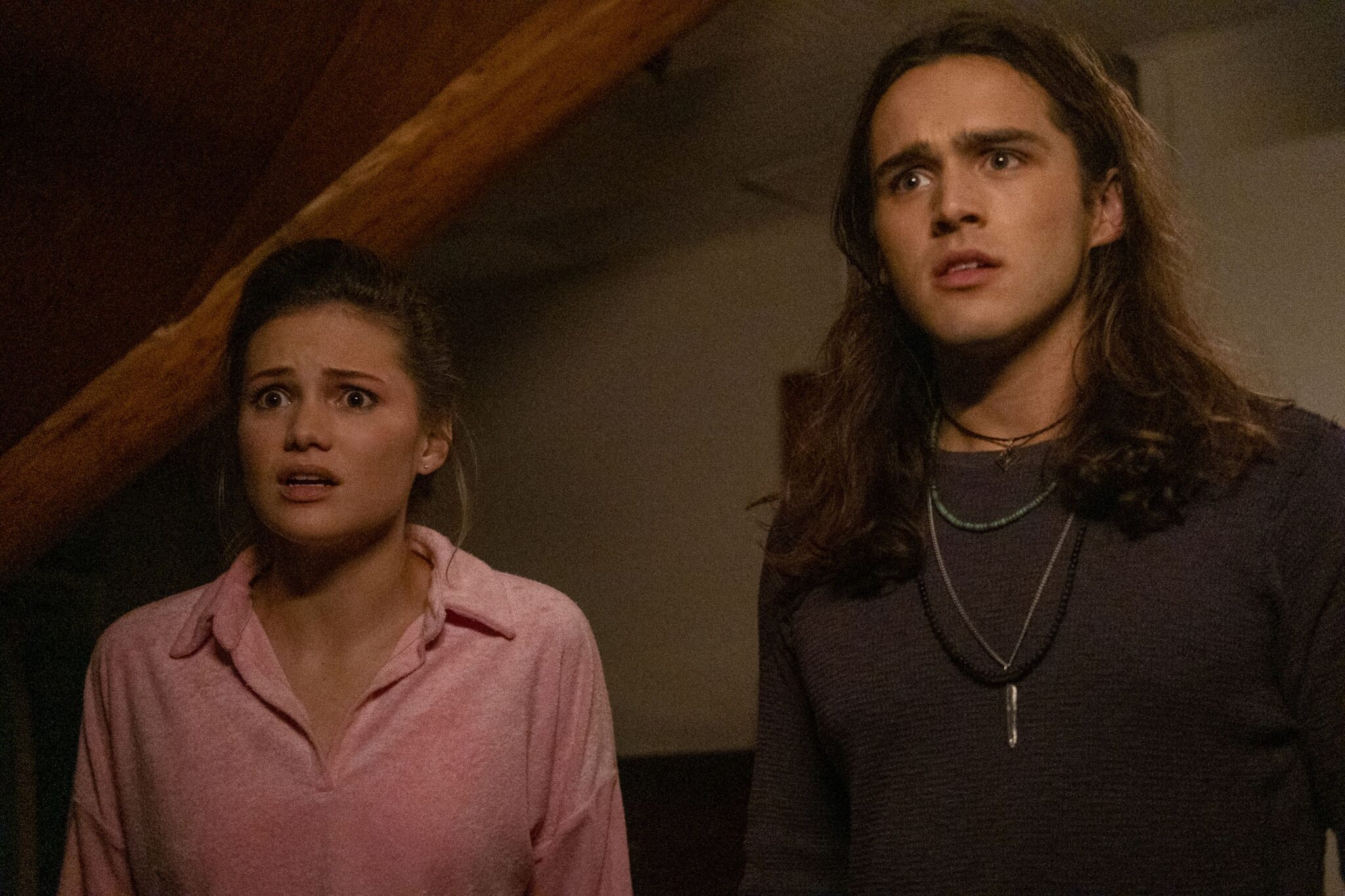 Totally Killer | Film-Rezensionen.de