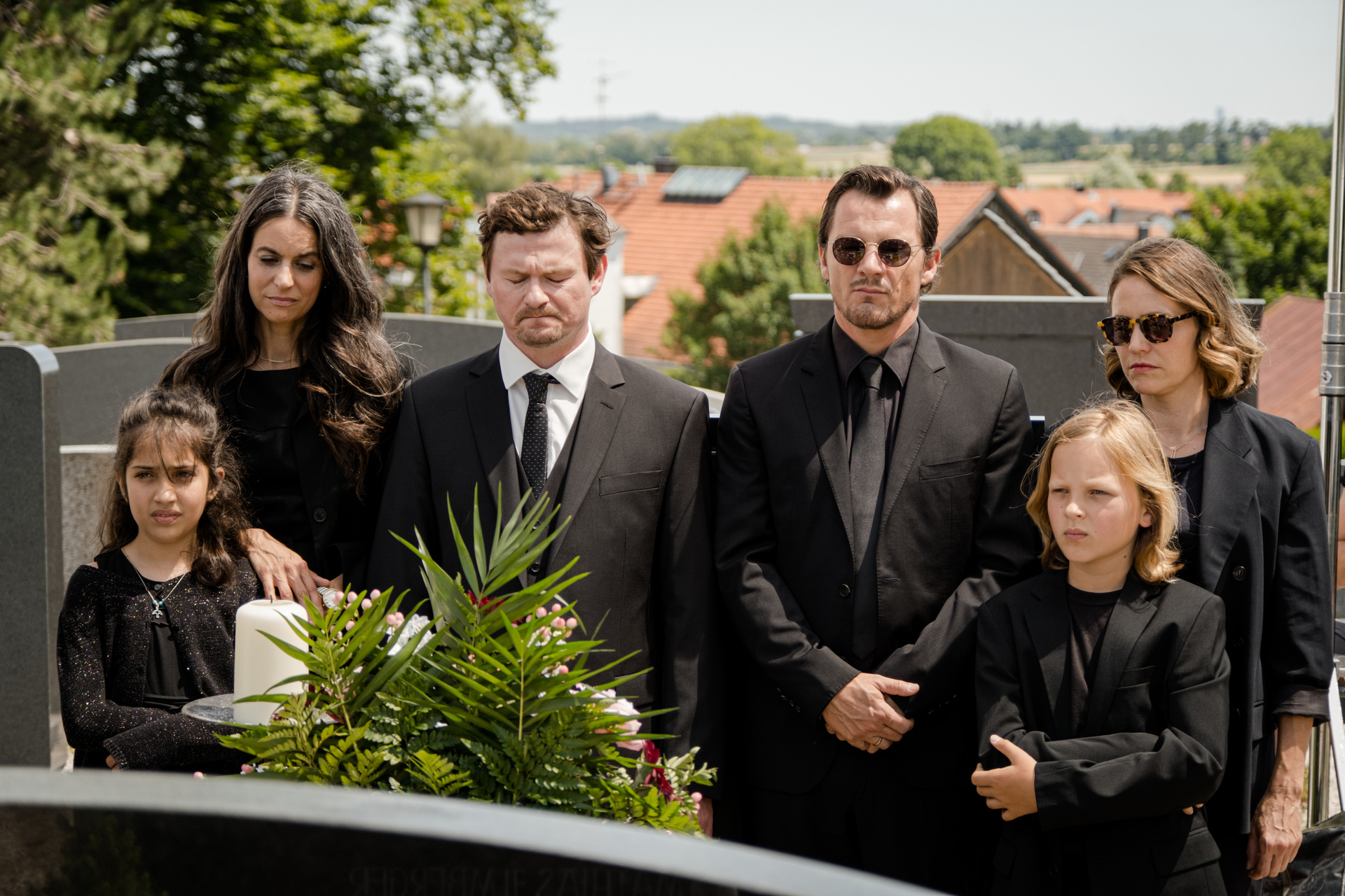 Wir haben einen Deal | Film-Rezensionen.de Wir haben einen Deal | Film-Rezensionen.de