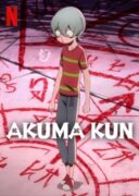 Akuma Kun | Film-Rezensionen.de