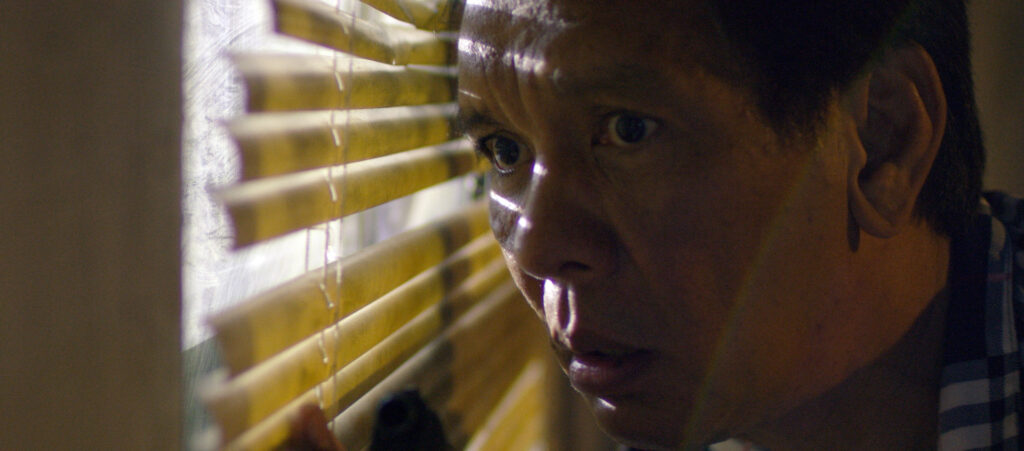 Day Zero | Film-Rezensionen.de