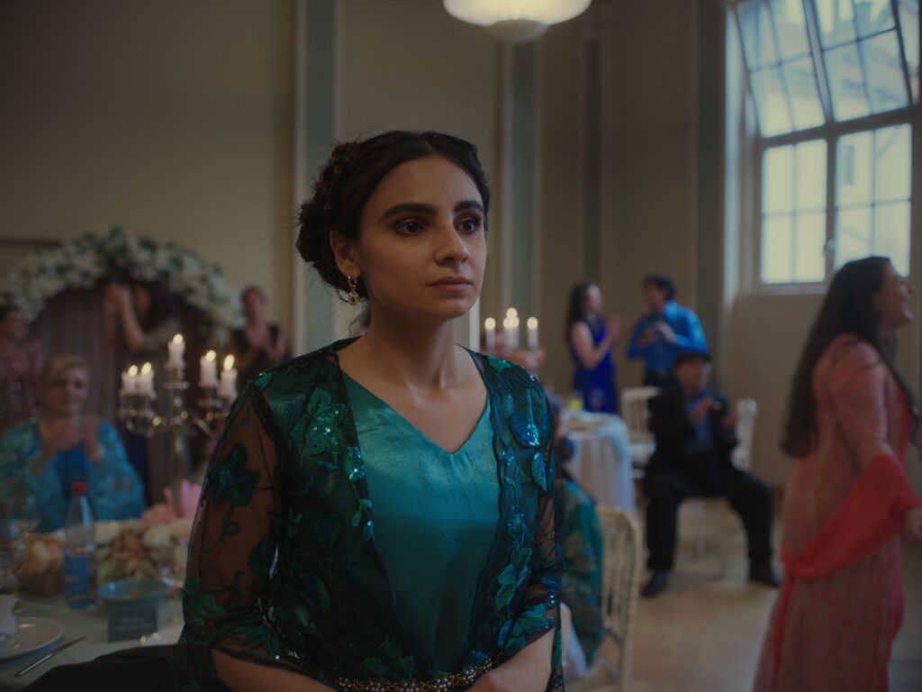 Elaha | Film-Rezensionen.de