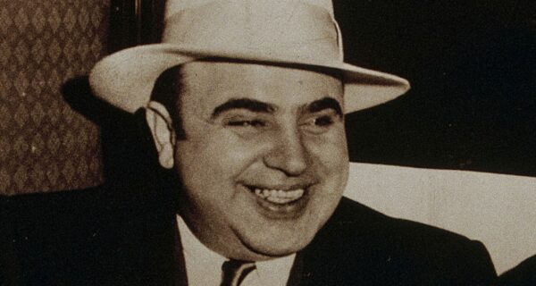 How to Become a Mob Boss | Film-Rezensionen.de