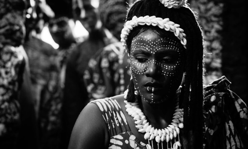 Mami Wata | Film-Rezensionen.de