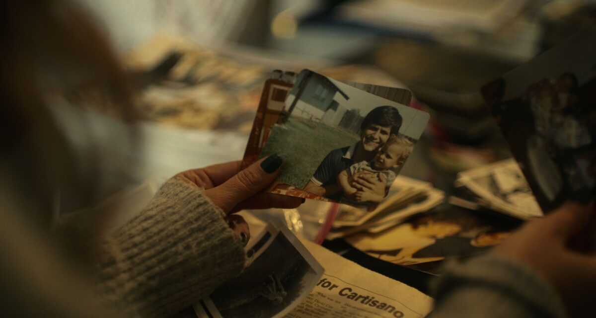 Hell Camp: Teen Nightmare | Film-Rezensionen.de