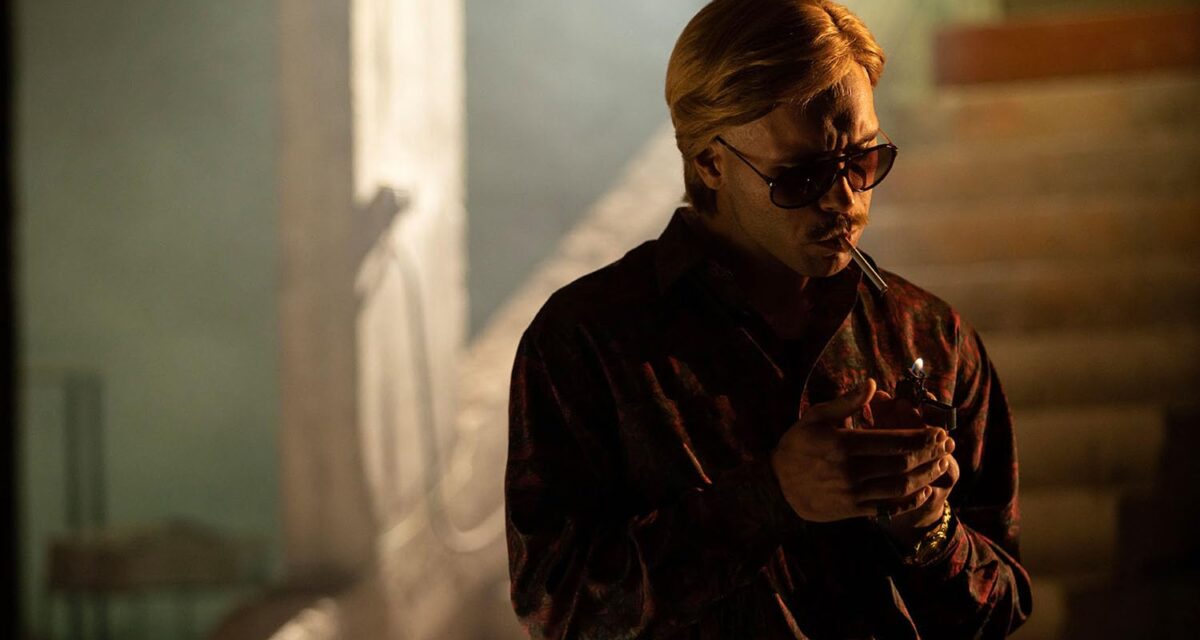 Bad Tales – Es war einmal ein Traum | Film-Rezensionen.de