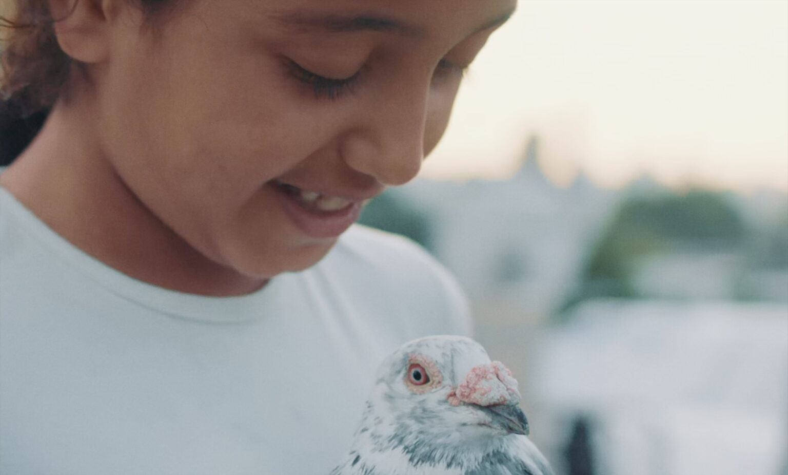 Kash Kash Szene 1 | Film-Rezensionen.de