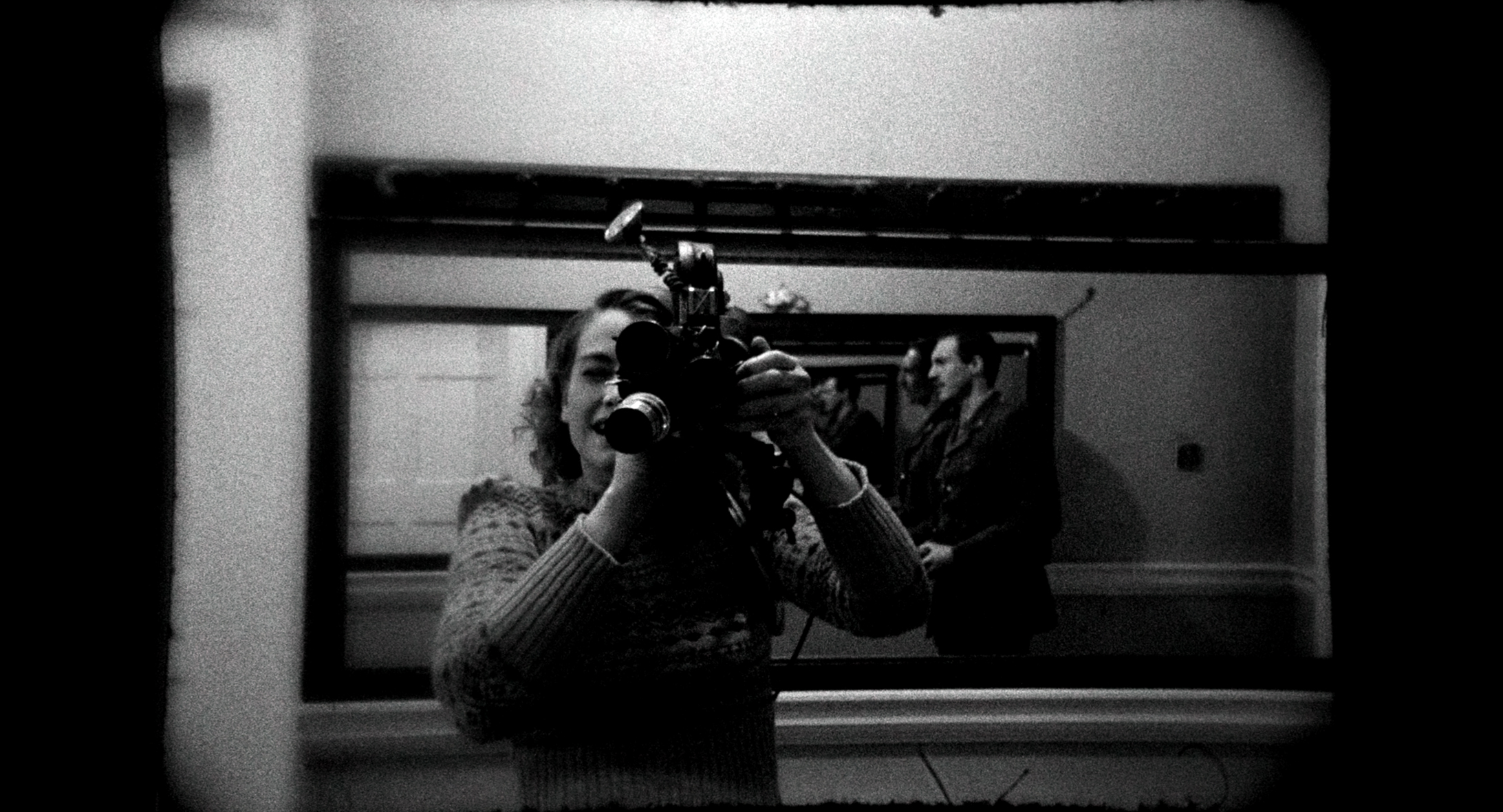 LOLA (2022) | Film-Rezensionen.de