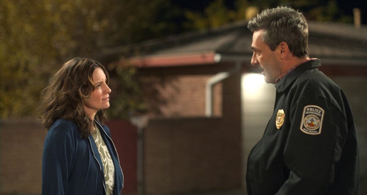 Maggie Moore(s) | Film-Rezensionen.de