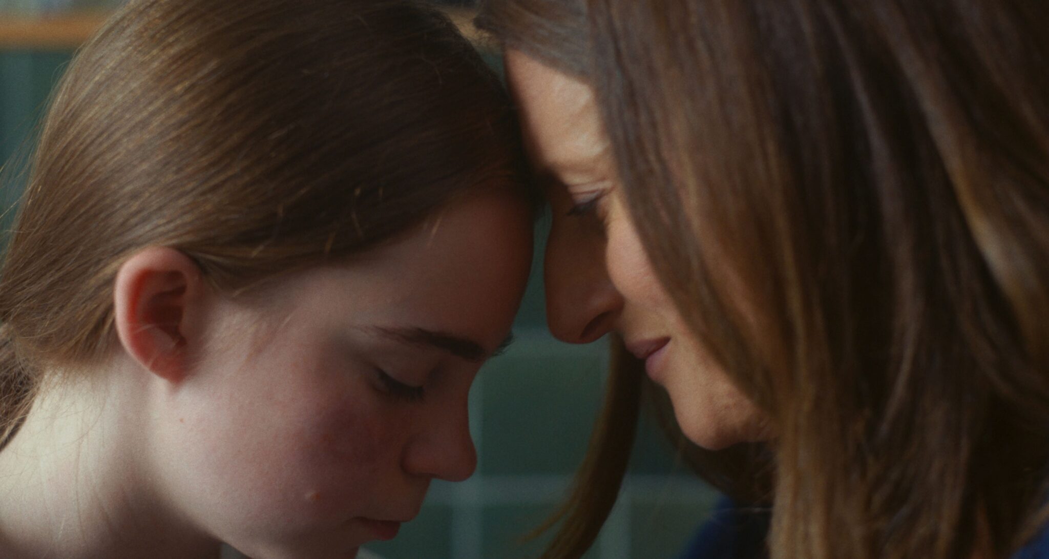 SO SIND WIR, SO IST DAS LEBEN | Film-Rezensionen.de