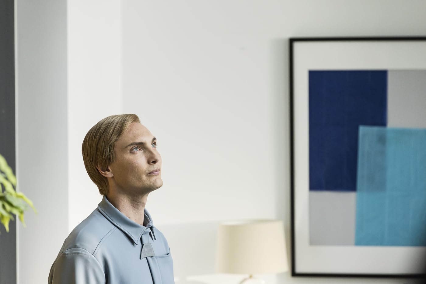 T.I.M. | Film-Rezensionen.de