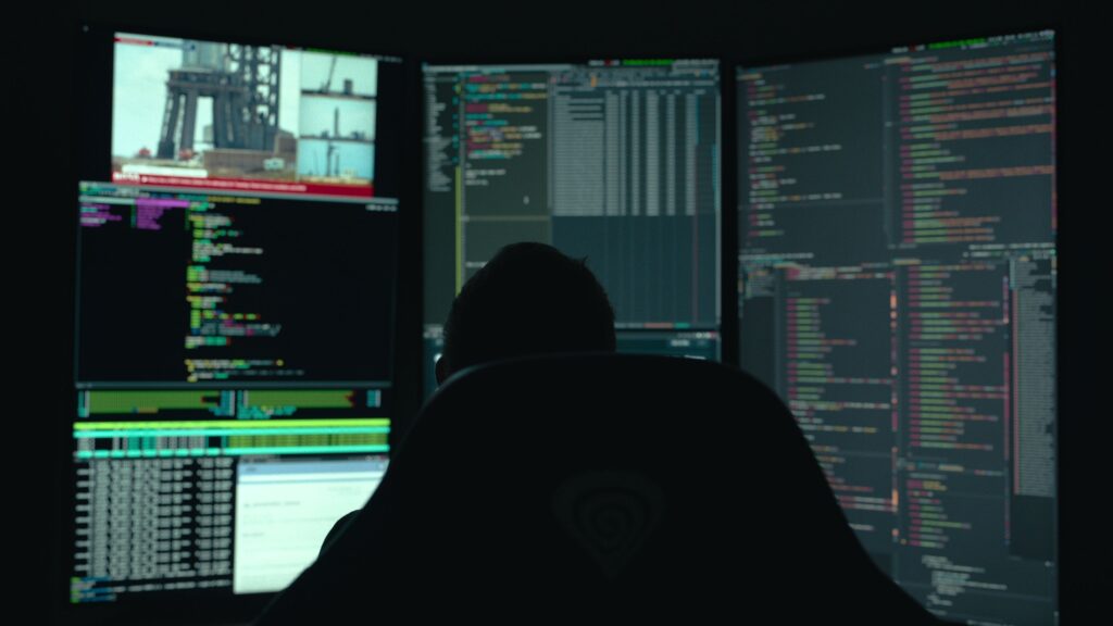 Bitconned – Der Betrug mit der Cryptowährung Centra | Film-Rezensionen.de