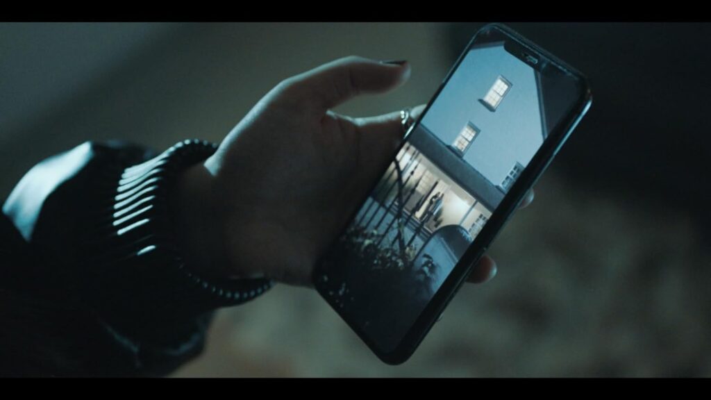 No Filter | Film-Rezensionen.de