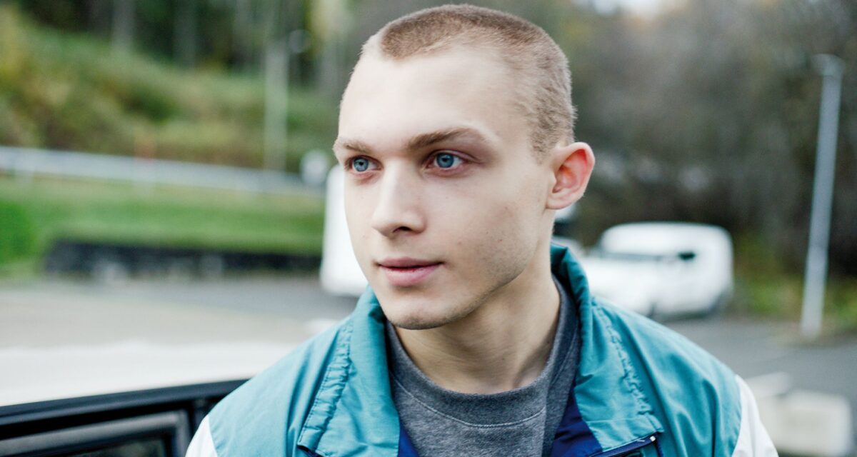 Johnny | Film-Rezensionen.de