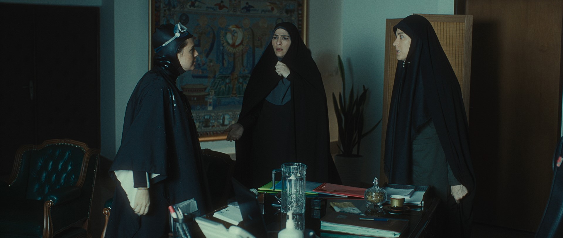 Orca | Film-Rezensionen.de