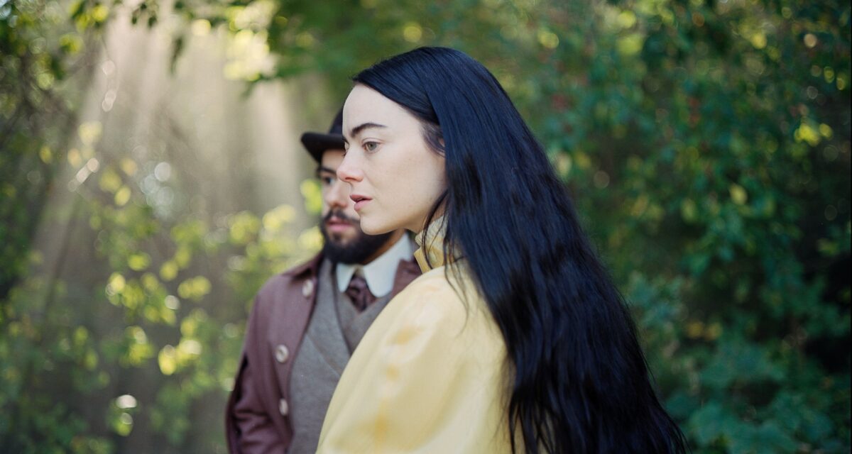 Film des Monats + Gewinnspiel (April 2024) | Film-Rezensionen.de