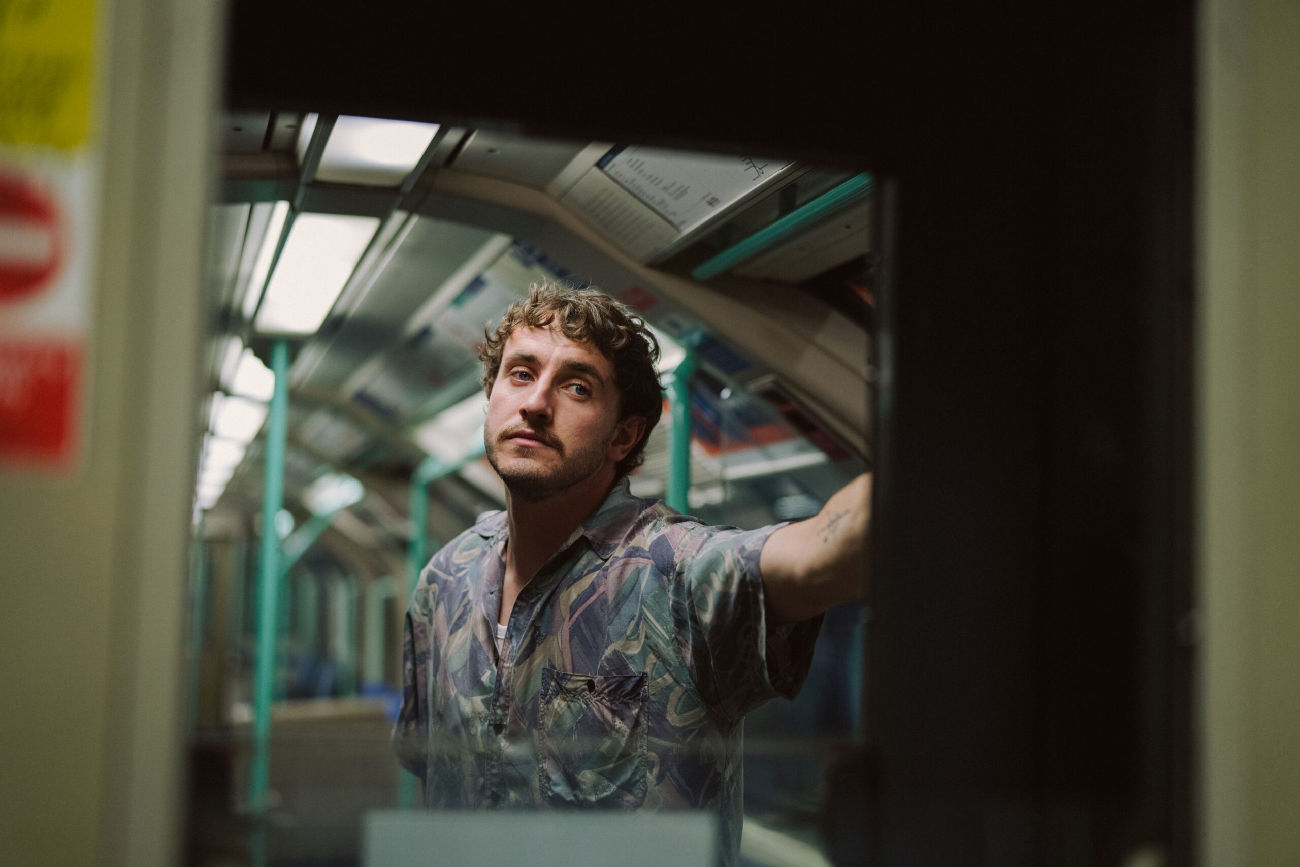 All Of Us Strangers | Film-Rezensionen.de All Of Us Strangers | Film-Rezensionen.de