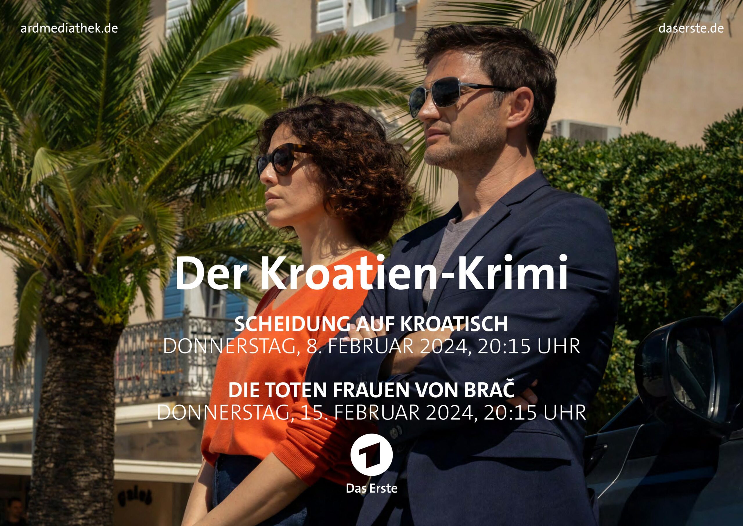 Der Kroatien Krimi Scheidung auf Kroatisch Die Toten Frauen von Brac ... Der Kroatien Krimi Scheidung auf Kroatisch Die Toten Frauen von Brac ...