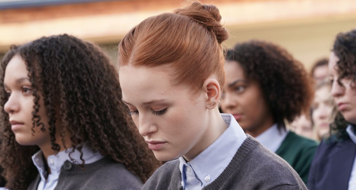 Jane (2022) | Film-Rezensionen.de