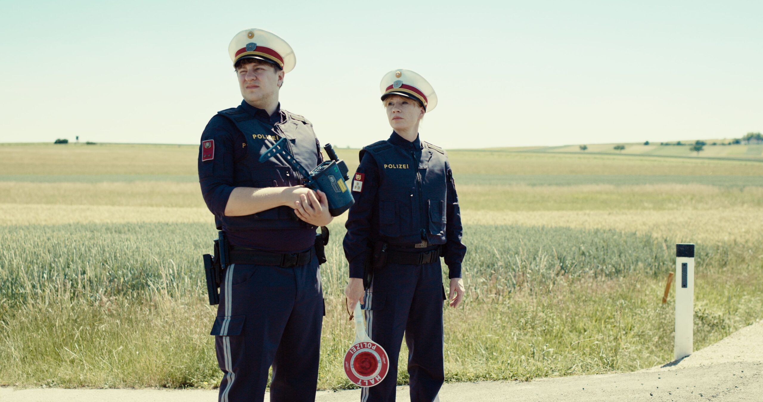 Andrea lässt sich scheiden | Film-Rezensionen.de